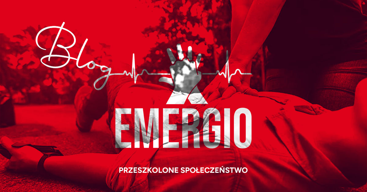 Przeszkolone Społeczeństwo